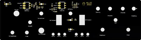 Pauls Diy Electronics Blog The Vba Curve Tracer