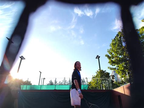 Xiaomi 12t Series Master Ai Photography Xiaomi Philippines