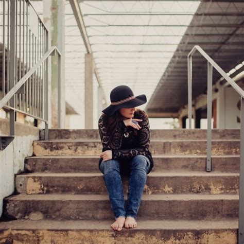 Stream Laura Lee Imhoff Music Listen To Songs Albums Playlists For Free On Soundcloud