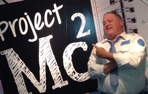 Pictures Of Troy Fromin