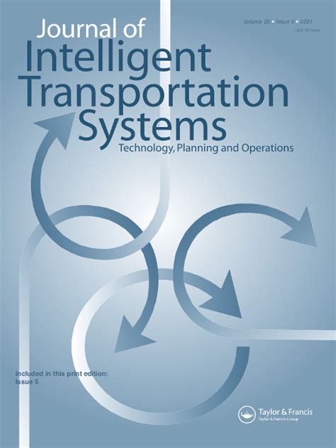 missing data imputation for traffic flow based on combination of fuzzy