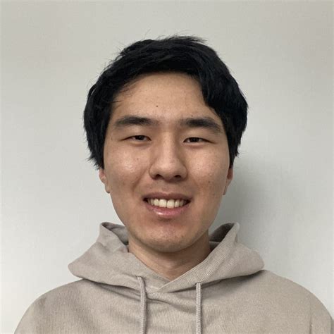 rick liu s website