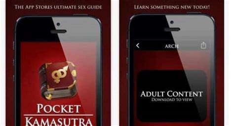 सकसअल लइफ क बनन ह रमचक त ल इन मजदर सकस ऐपस क मदद TheHealthSite com हद