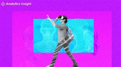 Virtualreality Vrgamedevelopment Vrdevelopmentplatform C