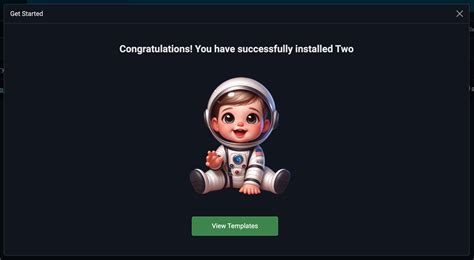 Creating A Basic Astroid Template Astroid Framework