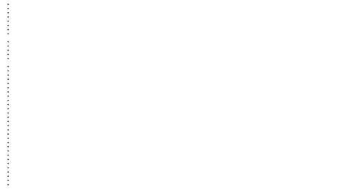 Python Issue With Html Display In Django Maybe Coming From View Py Structure Stack Overflow