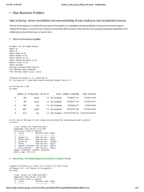 Lession5 Python Visualize Pdf
