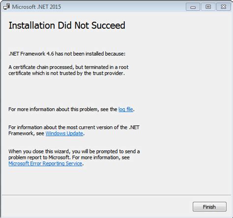 javascript create similar container to website stack overflow