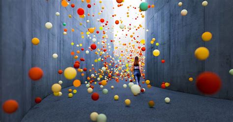 Stuti Gupta On Linkedin Ai Is The Key To Unlock Insights From Unstructured Data