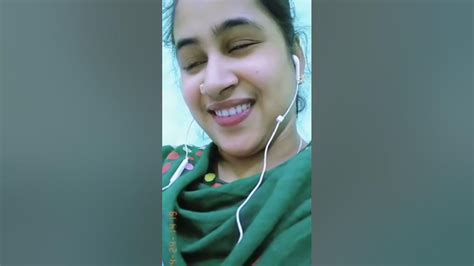 তোমাকে যত দেখি নতুন লাগে come on agun jole arduino arduino
