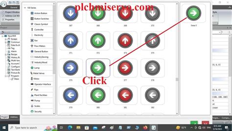 Dopsoft V4001630 Delta Hmi Software Free Download