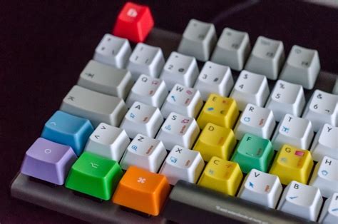 Quick Guide How To Paste With Keyboard
