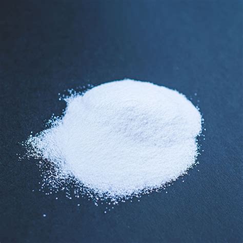 Understanding Creatine Loading And Maintenance What You Need To Know