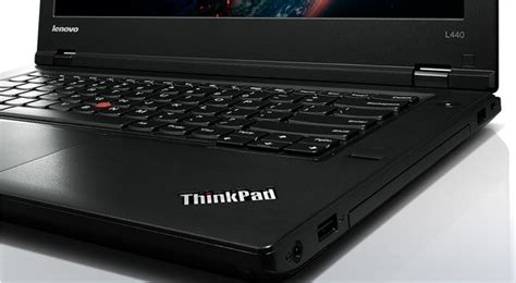 Lenovo Introduced The New ThinkPad Laptops For Business
