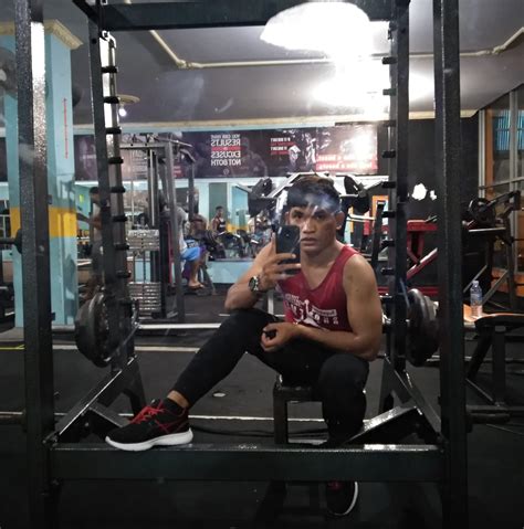So Ini Torng P Kebiasaan Di Weda Kalo Pas Off🤙 Semoga Torng2 Selalu