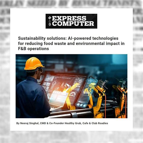 Neeraj Singhal On Linkedin News Feature