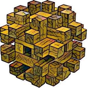 DISTRIBUTED SYSTEMS NET