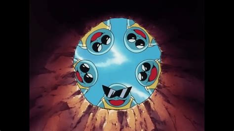 Squirtle Sunglasses Wallpapers Top Free Squirtle Sunglasses