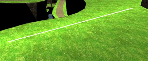 remove specular highlights and reflections from custom shader unity