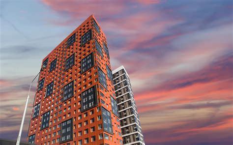 Эффект льготной ипотеки новостройки Москвы с 2020 года подорожали на 90 РБК Недвижимость