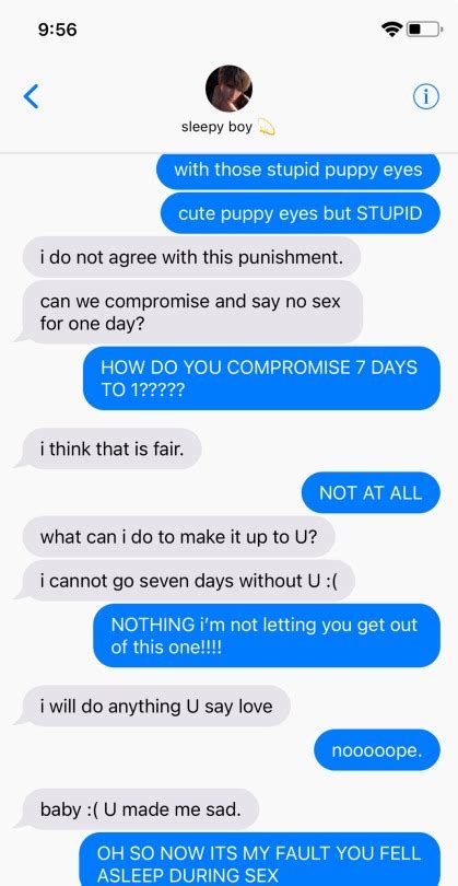 Youre Banned Lads X Reader Smau The Lads Boys Did Something Bad So