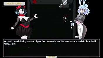 Videos De Sexo Fnf Sex Mod Peliculas Xxx Muy Porno