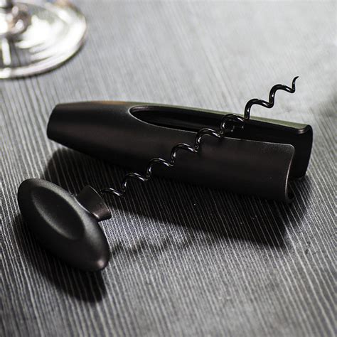 Screwpull Corkscrew Wine Opener