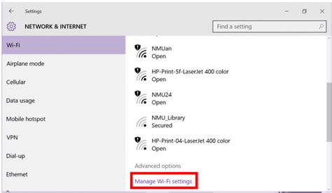 freeg wifi blog how to protect yourself from wi fi tracking with