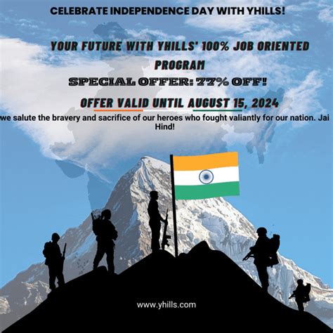 Ankit Singh On Linkedin Careeropportunities Internship Fulltime Parttime