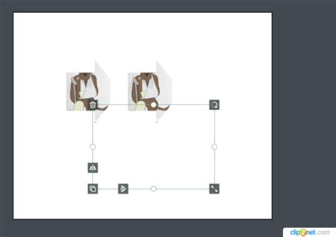 problem with copying image with mask · fabricjs fabric js · discussion