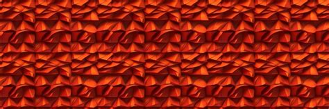 premium photo engaging abstract background presenting an inventive