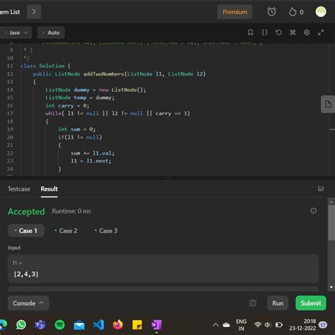 Aditi Nayak On Linkedin 100daysofcodechallenge Day1 Drgviswanathan Vitbhopallions