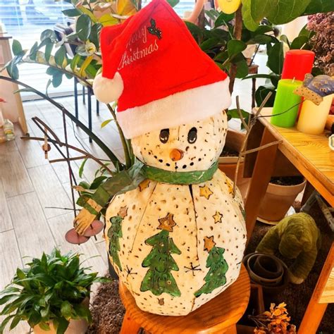 크리스마스 인사말 새해 영어 표현 모음 네이버 블로그