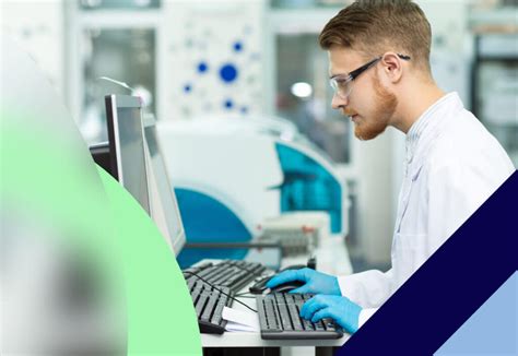 Csv Testing What You Need To Know Kneat