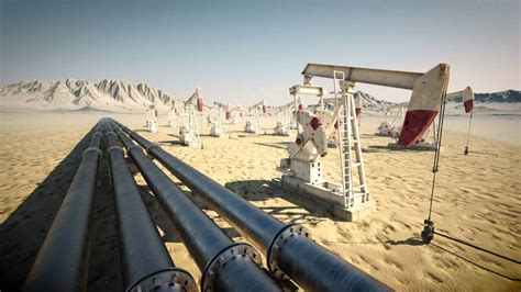 Accurate Multiphase Flow Measurement