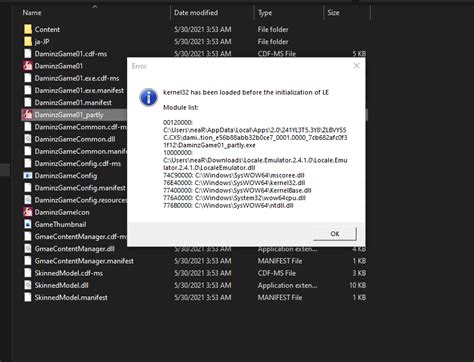 Unity Completed She Is Sexaroid Daminz F95zone