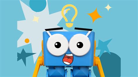 Apis Docs And Data Sheets Robotical Knowledge Base