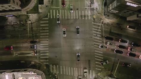 Video How Microsoft Is Innovating At Every Layer Of Infrastructure