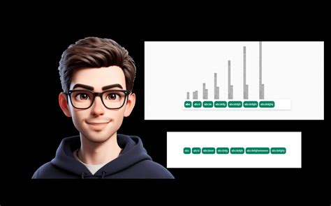 Power Automate Accessing Dynamic Content From A Dynamically Selected
