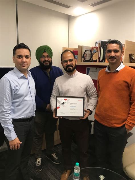 ujjwal gupta on linkedin thankyou anniversarycelebration 19 comments