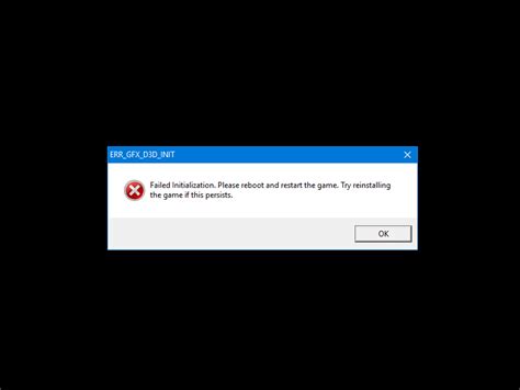 Hey Reddit I Recently Installed A Mod With OPENIV And It S Package Installer Now The Game Does