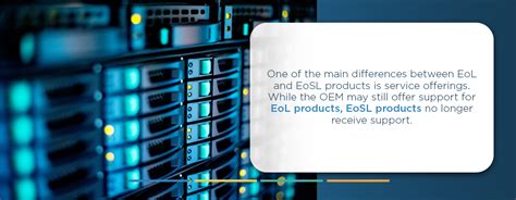 Eol And Eosl For Cisco Hardware Products Annual Maintenance Contract