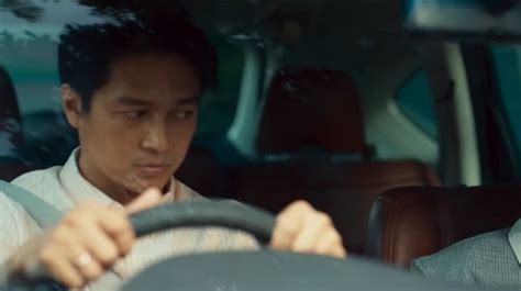 8 Karakter Unik Deva Mahenra Di Film Mulai Jadi Ustaz Muda Hingga