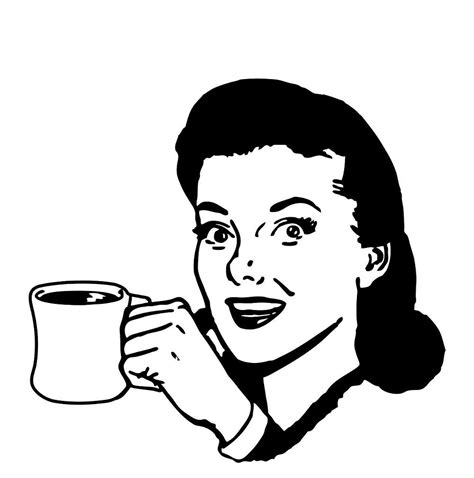 Are You Using The “scikit Learn Wrapper” In Your Keras Deep Learning