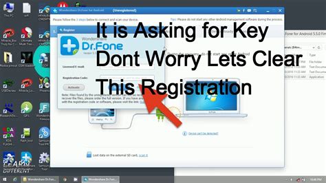 Android Serial Number Finder Tsiacademy