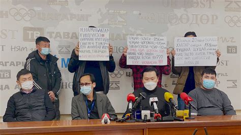 Тээвэрчдийн холбоо Тээвэрчдээ 2000 шланзтай нь хотод авчирна