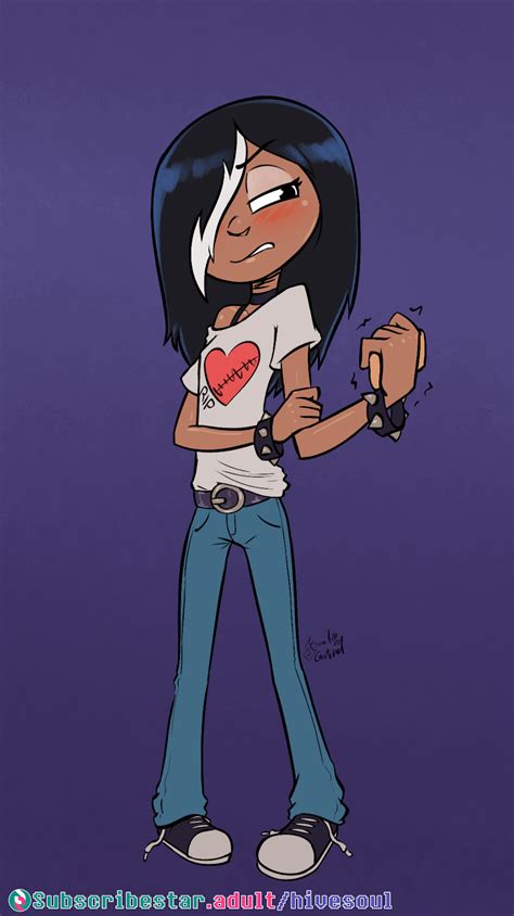 Comm Misterx Design By Soulcentinel