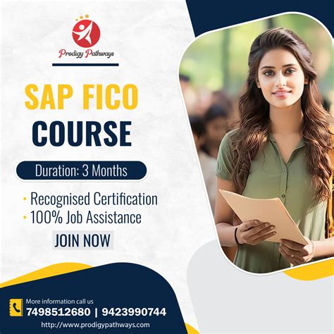 Prodigy Pathways Pune