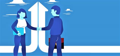 El Principio De Buena Fe Contractual Abogacía