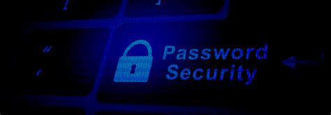 Password Spraying Definition How It Works And How To Stop It